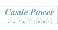 Castle_Power_logo - Power Sales Group