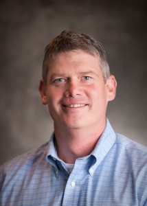 Contact Us - Power Sales Group