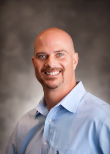 Contact Us - Power Sales Group