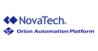 Novatech_logo - Power Sales Group