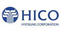 hico_logo - Power Sales Group