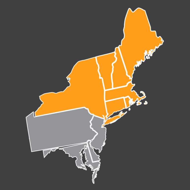 ICEA-Table-E2 - Power Sales Group