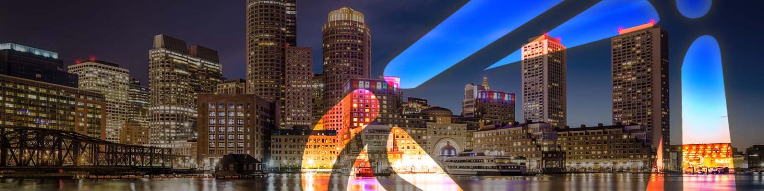 Home - Power Sales Group