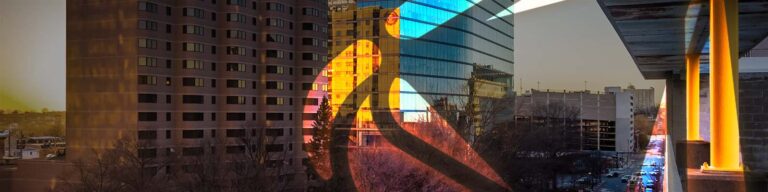 Home - Power Sales Group