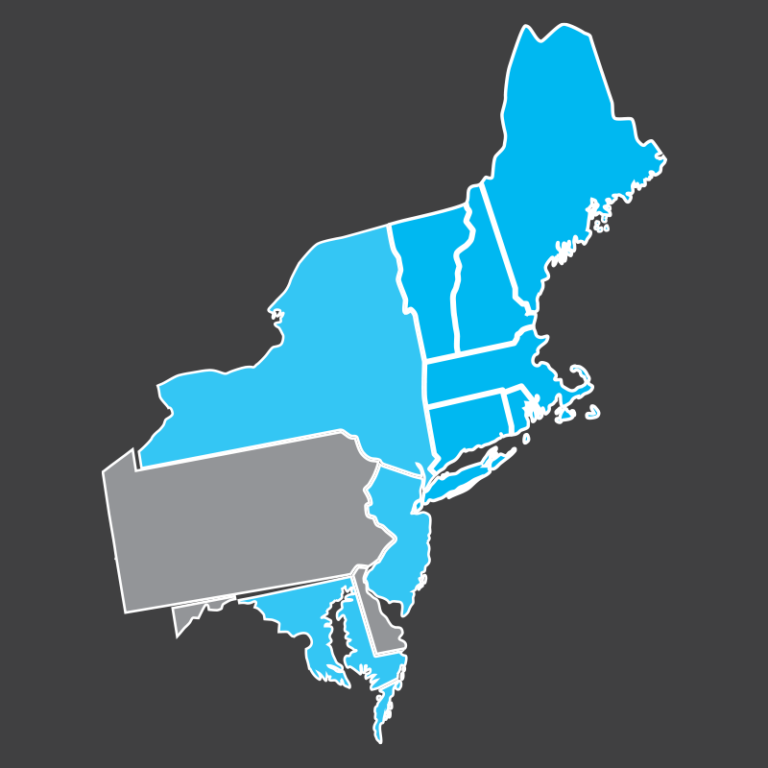 Contact Us - Power Sales Group