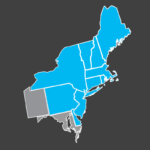 Contact Us - Power Sales Group