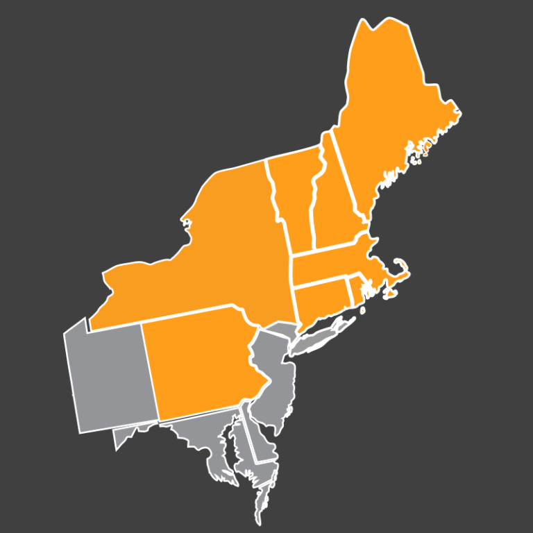 SAG10: A Powerful Tool - Power Sales Group