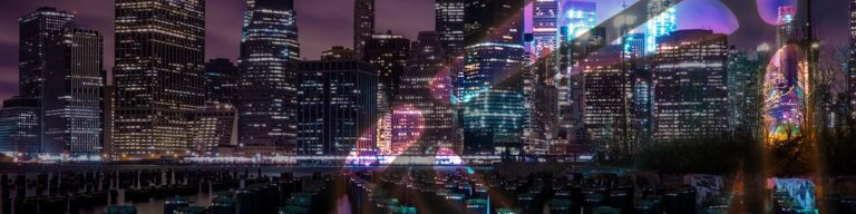 Home - Power Sales Group