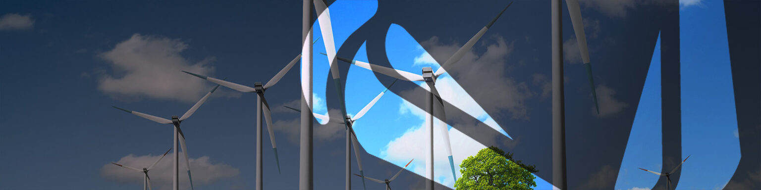 C&I/Renewables - Power Sales Group